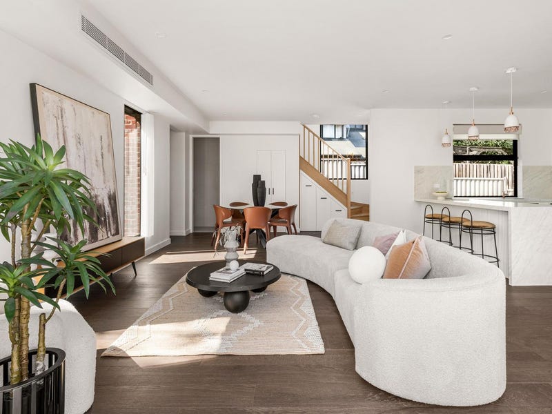 4/86 Railway Parade, Pascoe Vale, VIC 3044 - realestate.com.au