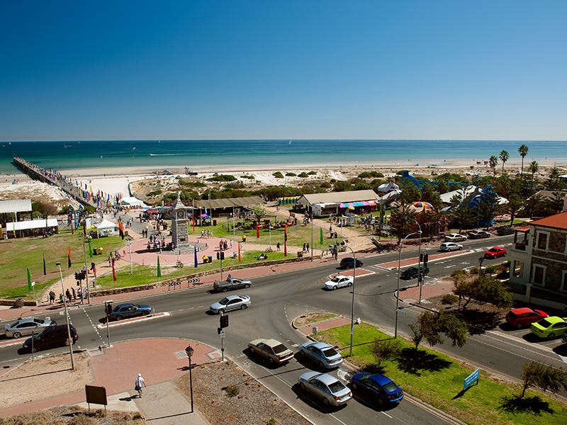 7 Minna Terrace, Semaphore Park, SA 5019 - realestate.com.au