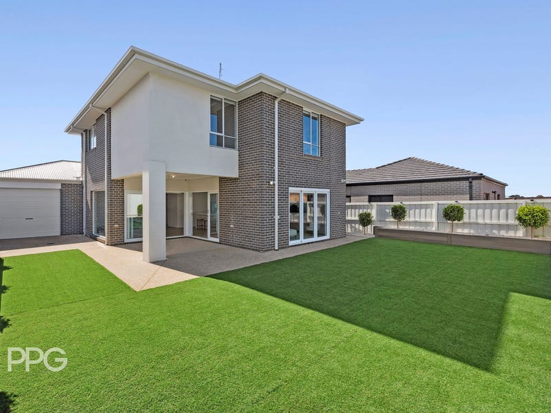 85 Barbra Drive, Charlemont, Vic 3217 - Property Details