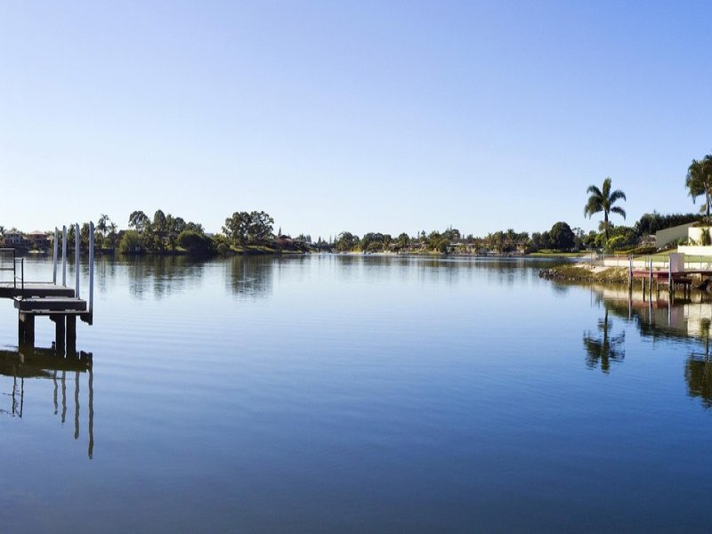 24 Compass Court, Mermaid Waters, QLD 4218 - realestate.com.au