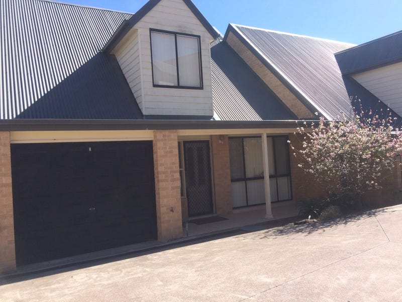 7/140 Old Main Road, Anna Bay, NSW 2316 - realestate.com.au