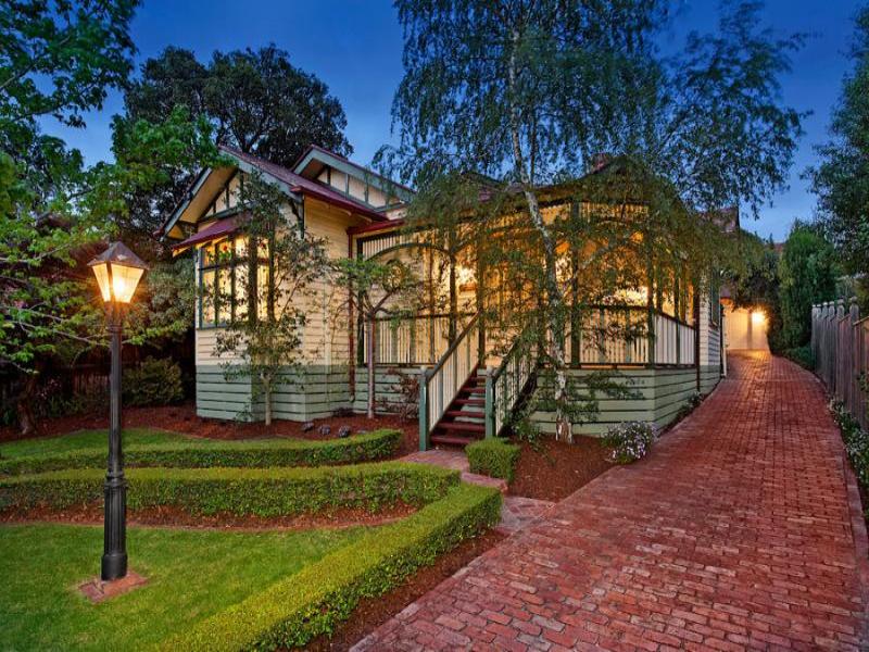 25 Aberdeen Street, Aberfeldie, VIC 3040 - realestate.com.au