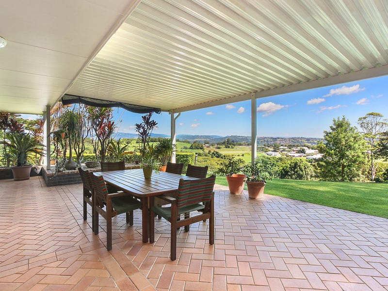 490 Terranora Road, Terranora, NSW 2486 - realestate.com.au
