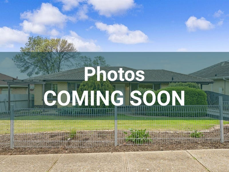 Rental Properties and Real Estate in SA (+1 location) Pg. 60 ...