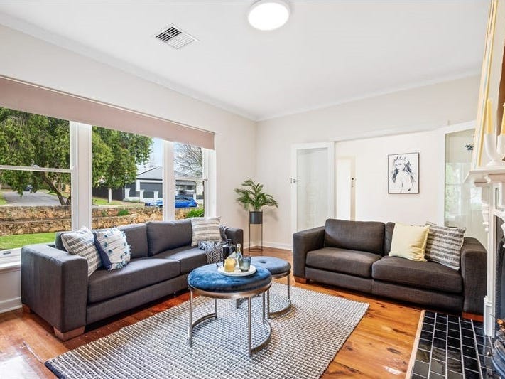 47 Hay Road, Linden Park, SA 5065 - realestate.com.au