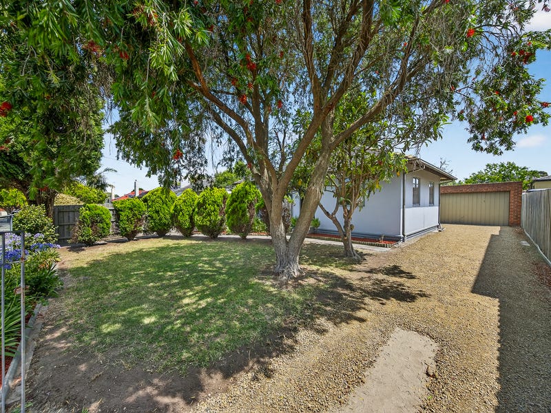 Rental Properties and Real Estate in Hallam, VIC 3803 (+2 locations ...