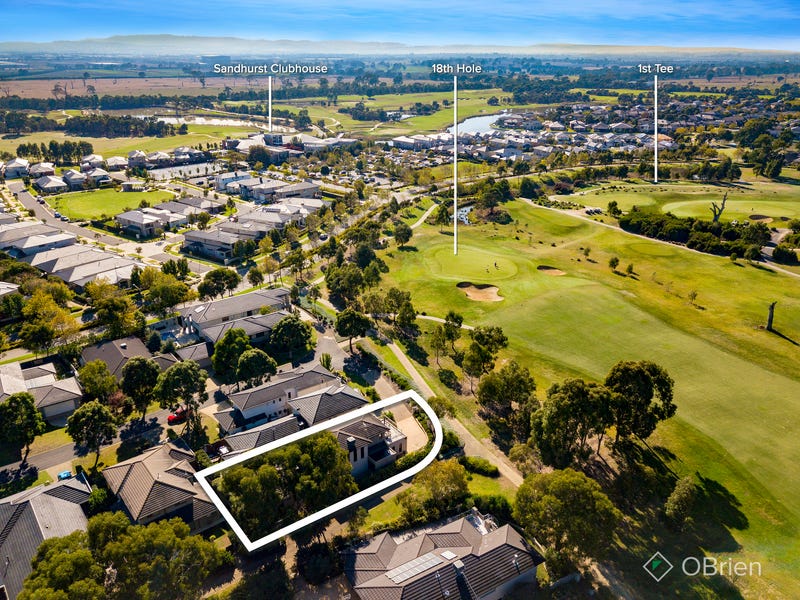 32 Spence Terrace, Sandhurst, VIC 3977 - realestate.com.au