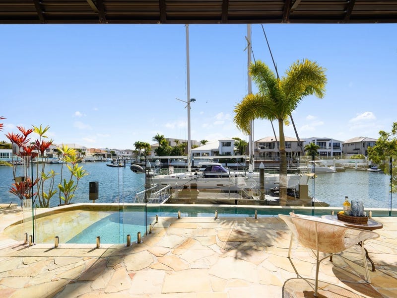 Rental Properties and Real Estate in Cornubia, QLD 4130 (+1 location ...