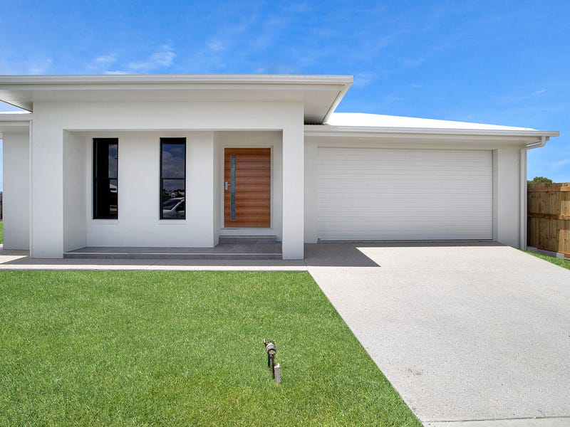 10 Ultimo Court, Beaconsfield, Qld 4740 - Property Details