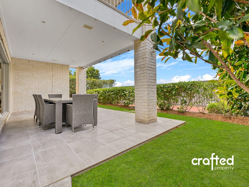 51 Sarsenet Circuit, Mount Cotton, QLD 4165 - realestate.com.au