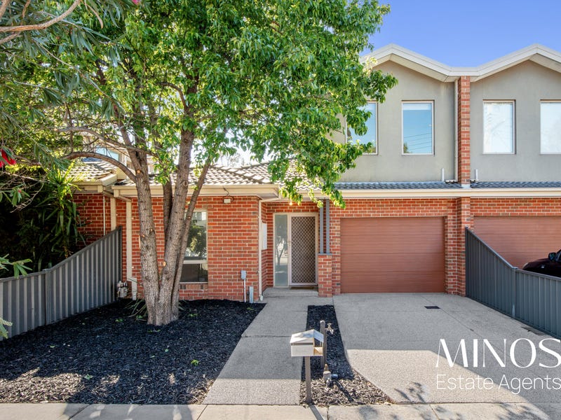 Houses for Sale in Pascoe Vale, VIC 3044 (+1 location) - realestate.com.au