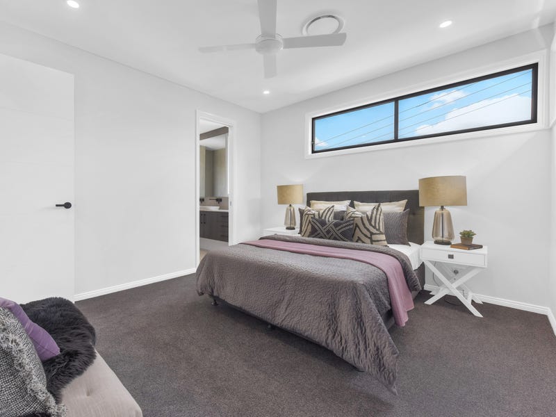 2/9 Exeter Street, Hawthorne, Qld 4171 - Property Details