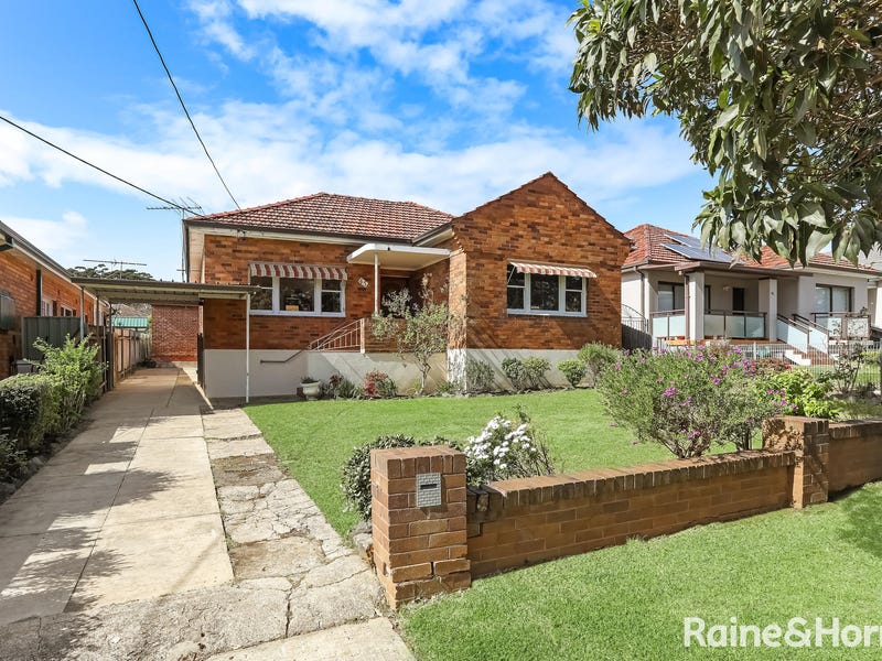 43 Glenwall Street, Kingsgrove, NSW 2208 - Property Details