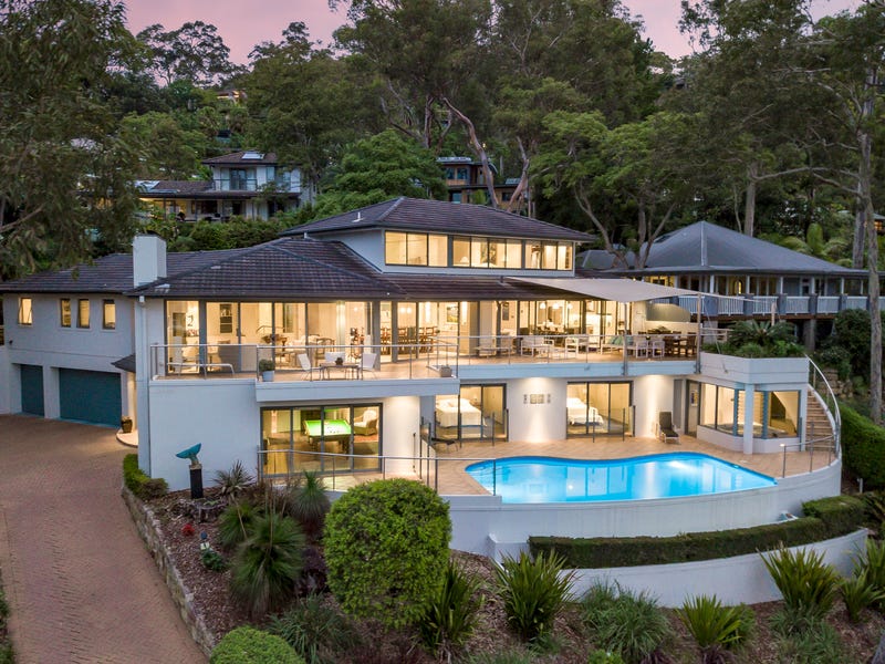 2047 Pittwater Road, Bayview, NSW 2104 - Property Details