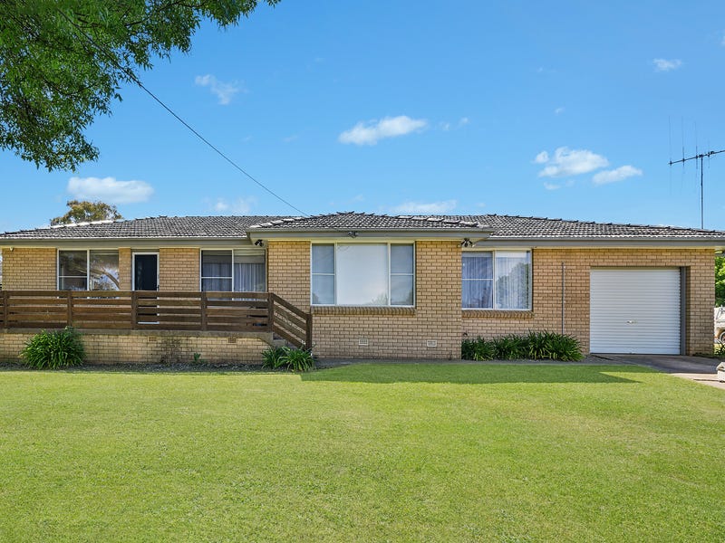 Houses for Sale in Orange, NSW 2800 - realestate.com.au