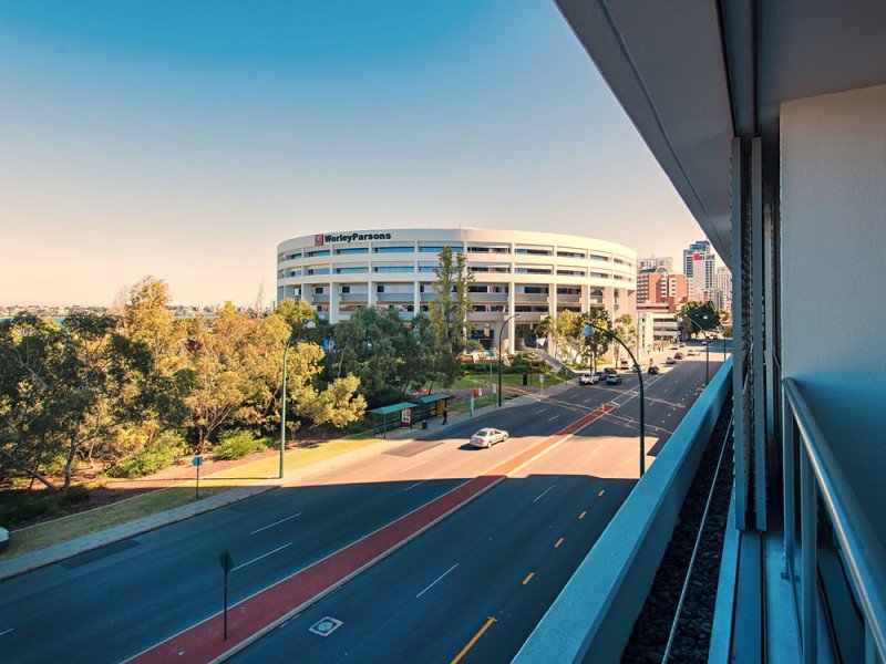 312/8 Adelaide Terrace, East Perth, WA 6004 - realestate.com.au