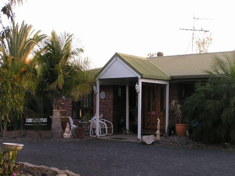 Property 104776354, Fernvale, Qld 4306 - Property Details