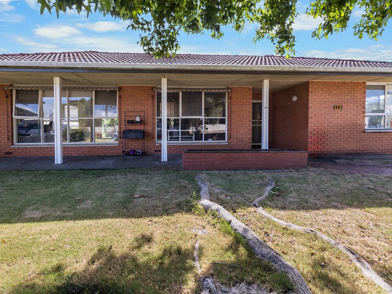 113 Mount Gambier Road, Millicent, SA 5280 - House for Sale ...