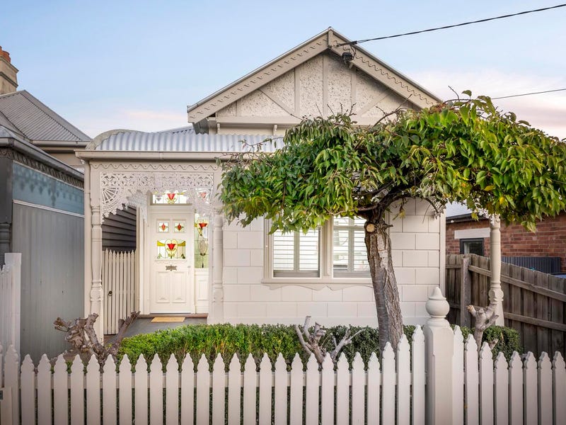 5 The Ridgeway, Kensington, VIC 3031 - realestate.com.au