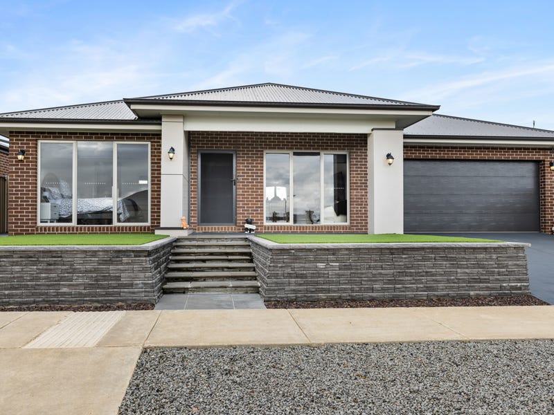 Real Estate for Sale in Winter Valley, VIC 3358 - realestate.com.au