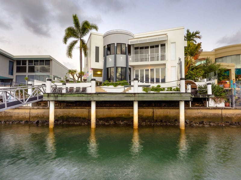 74 Mooloolah Drive, Minyama, Qld 4575 - Property Details