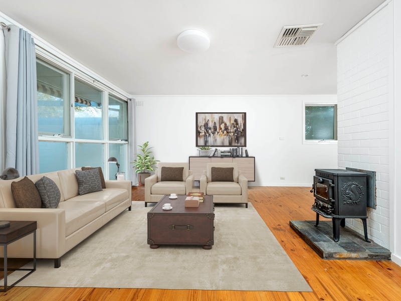 25 Kavel Street, Torrens, ACT 2607 - Property Details