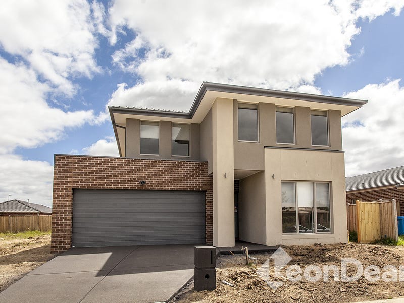 106 Homestead Road, Berwick, VIC 3806 - realestate.com.au