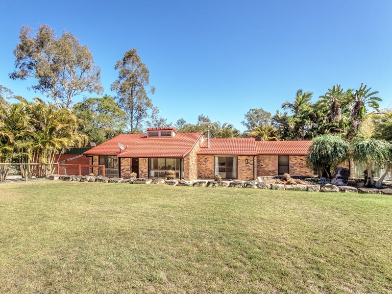 9-11 Fullelove Court, Karalee, Qld 4306 - Property Details