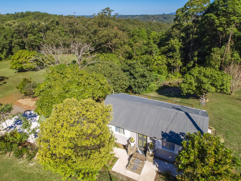 121 Mons Road, Mons, QLD 4556 - realestate.com.au