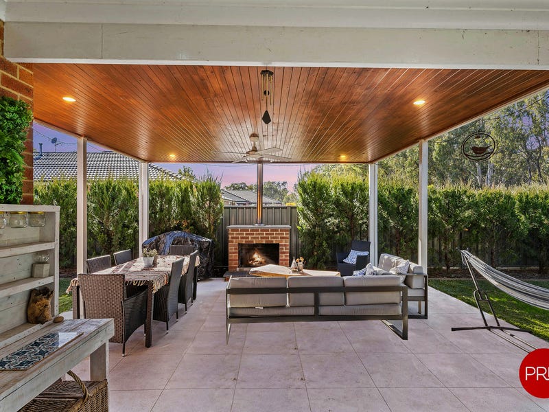 43 Yellowgum Drive, Epsom, Vic 3551 - Property Details