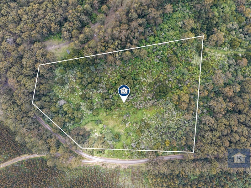 60 Ridge Road, Kawarren, Vic 3249 - Property Details