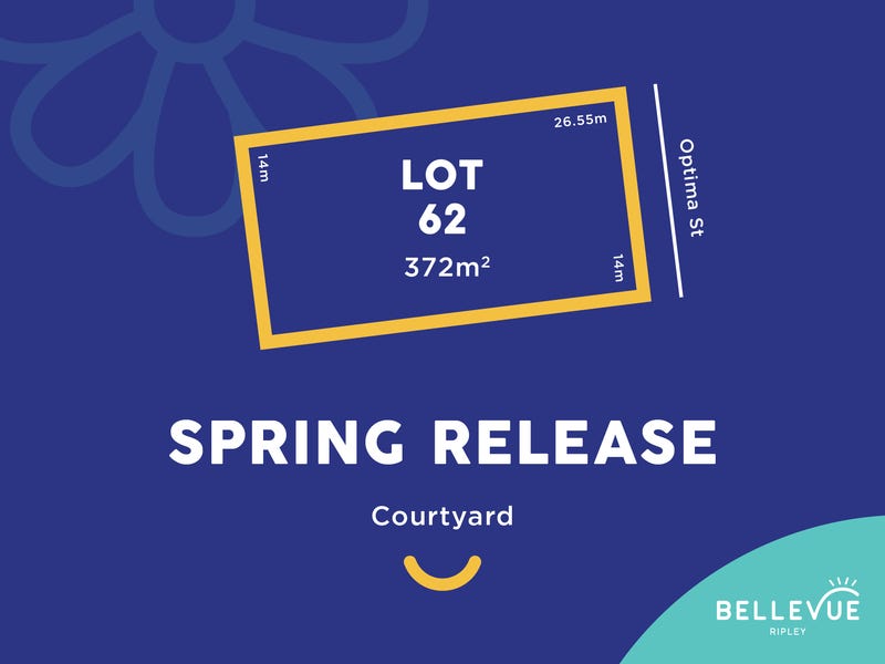 12 Optima Street, Ripley, QLD 4306 - realestate.com.au