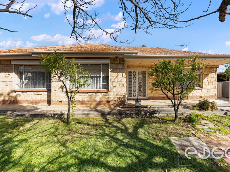 44 Lower Portrush Road, Marden, SA 5070 - Property Details