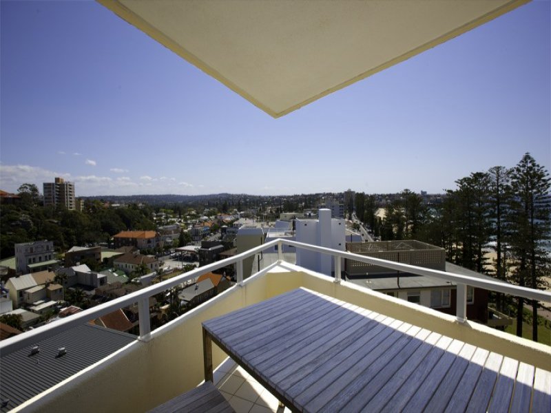 32/62 North Steyne, Manly, NSW 2095 - realestate.com.au