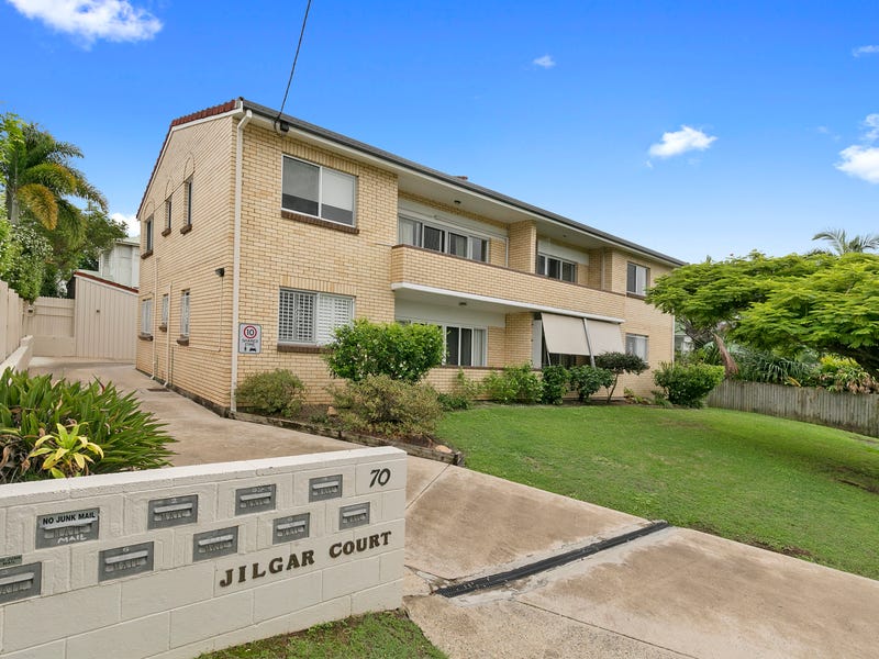 1/70 Liverpool Road, Clayfield, QLD 4011 - realestate.com.au