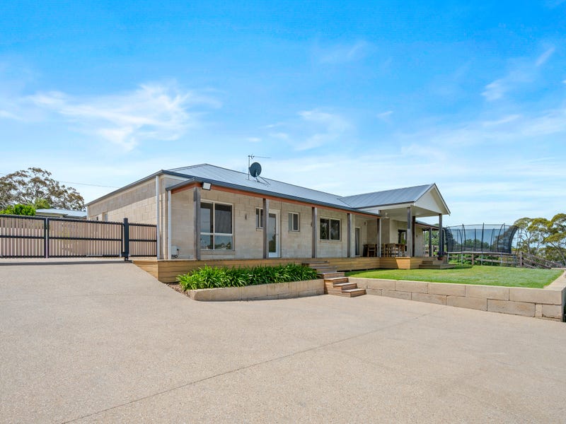 46 Freeling Street, Naracoorte, SA 5271 - House for Sale - realestate ...