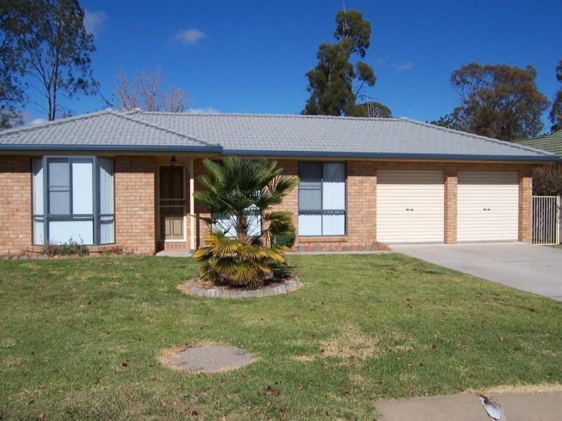 Property 104857967, Orange, NSW 2800 - Property Details