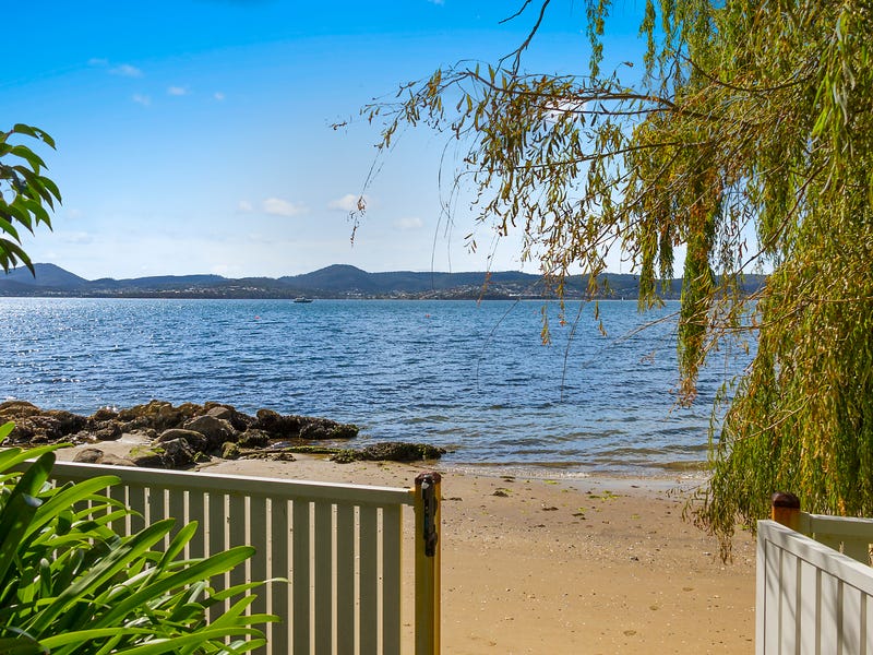 504 Sandy Bay Road, Sandy Bay, TAS 7005 - realestate.com.au