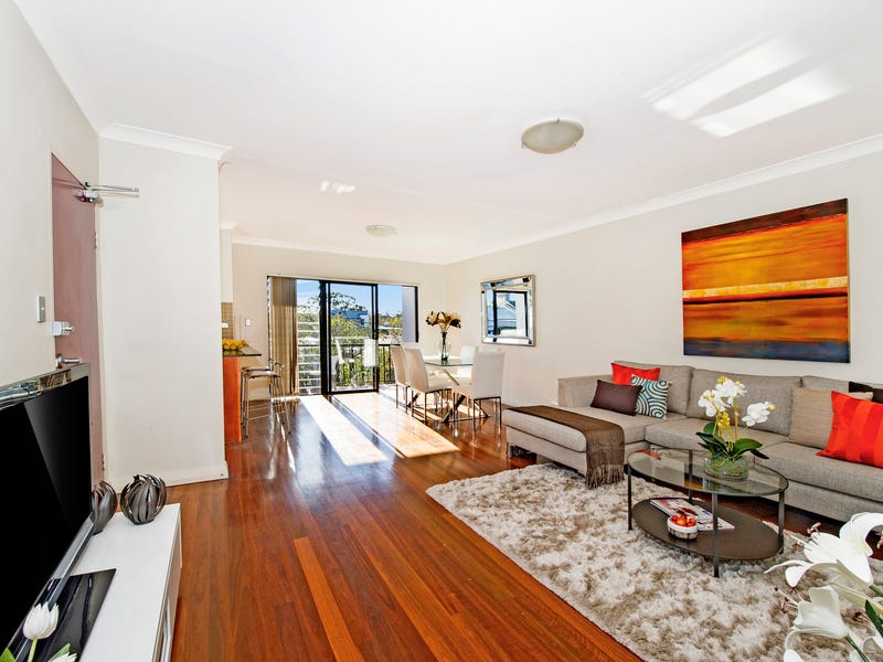 5/194-218 Lawrence Street, Alexandria, NSW 2015 - realestate.com.au