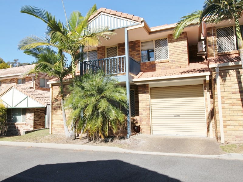 189 Wecker Road, Mansfield, Qld 4122 - realestate.com.au