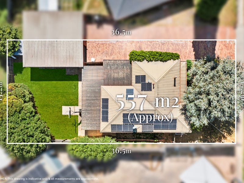 319 Princes Highway, Corio, Vic 3214 - Property Details