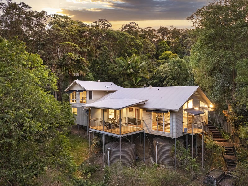 27 Regency Rd, Doonan, Qld 4562 - Property Details