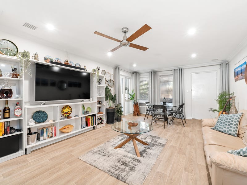 Real Estate & Property for Sale in Perth, WA (+5 locations) Pg. 2 ...