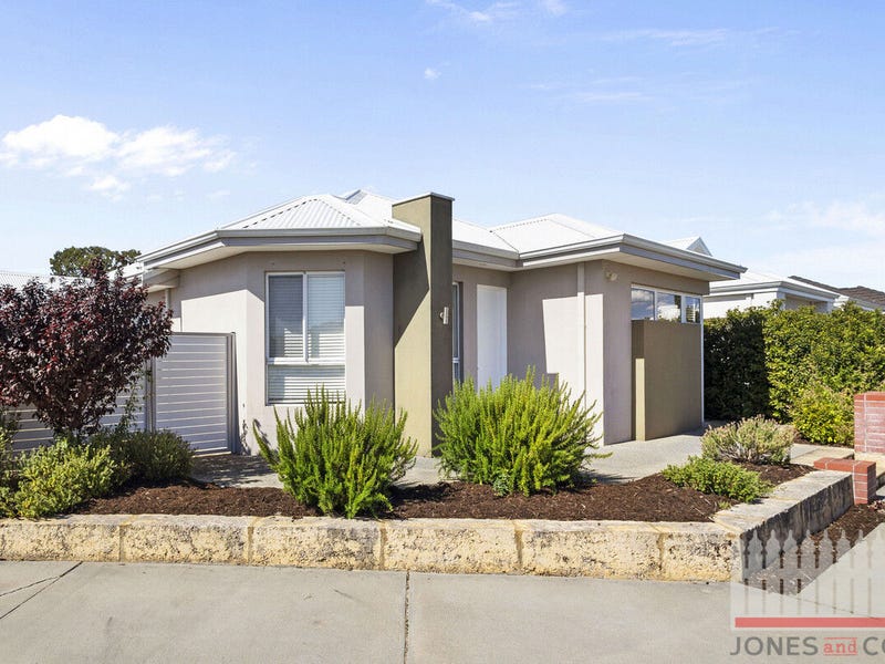 22 Billing Way, Caversham, WA 6055 - Property Details