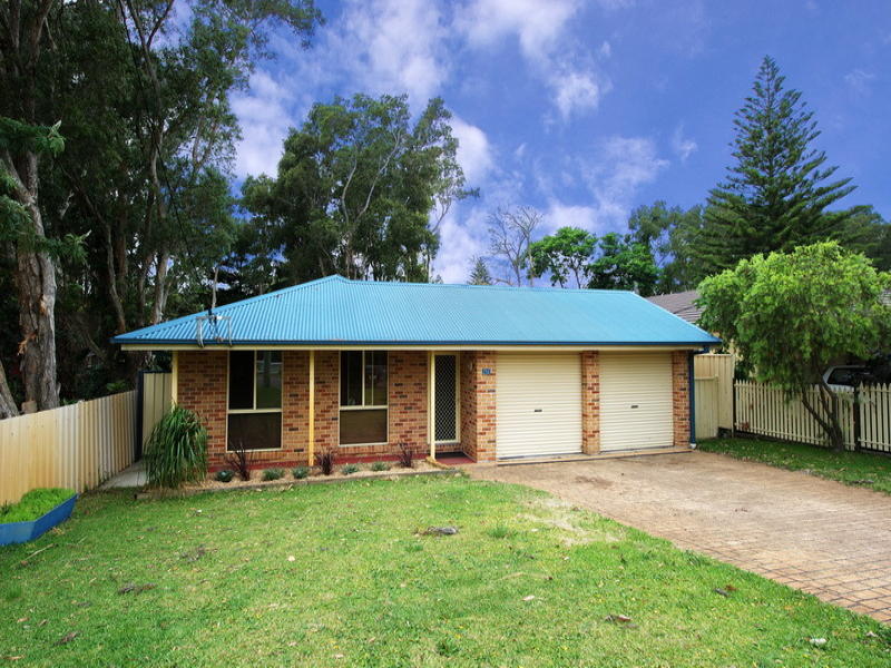 13 Margaret Street, Anna Bay, NSW 2316 - realestate.com.au