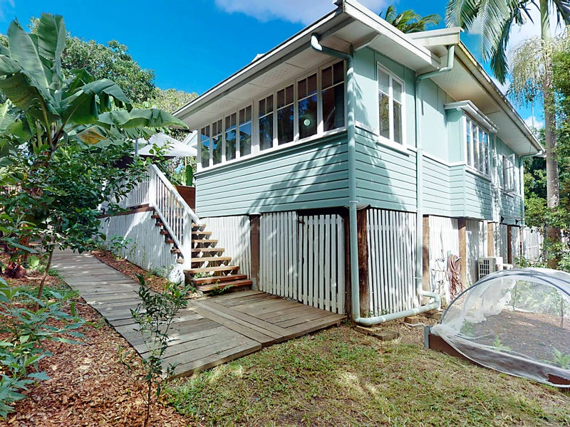 Sold Property Prices & Auction Results in Noosa Heads, QLD 4567 (+1 ...
