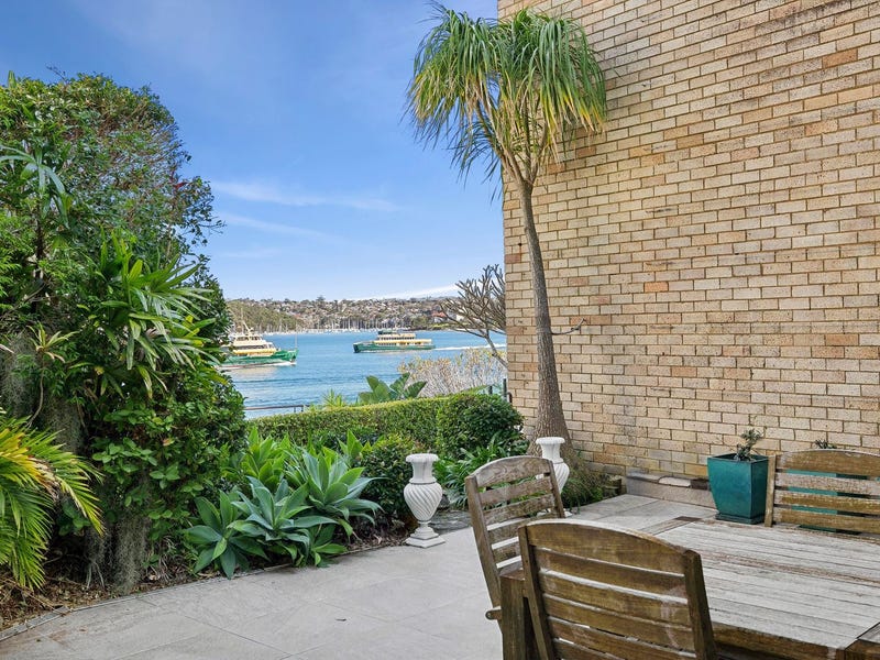 2/19A-21 Addison Road, Manly, NSW 2095 - realestate.com.au