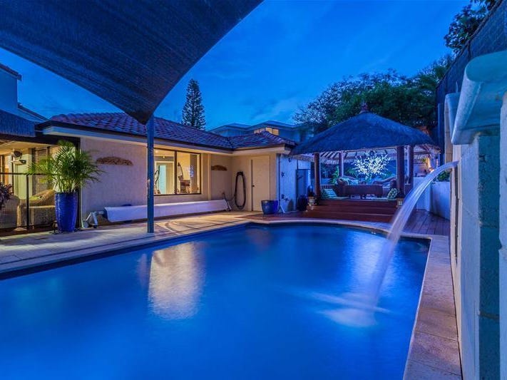 31 Diamond Drive, Ocean Reef, WA 6027 - realestate.com.au