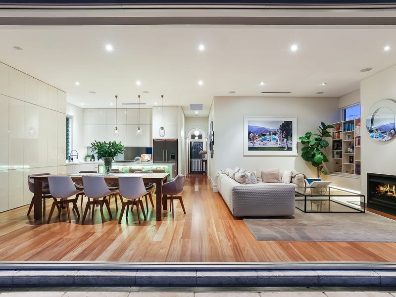 50 Terry Street, Rozelle, NSW 2039 - realestate.com.au