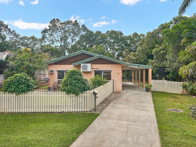 2 Halloran Close, Gordonvale, Qld 4865 - Property Details